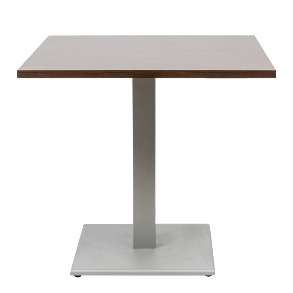 Table DINE carrée - Careline