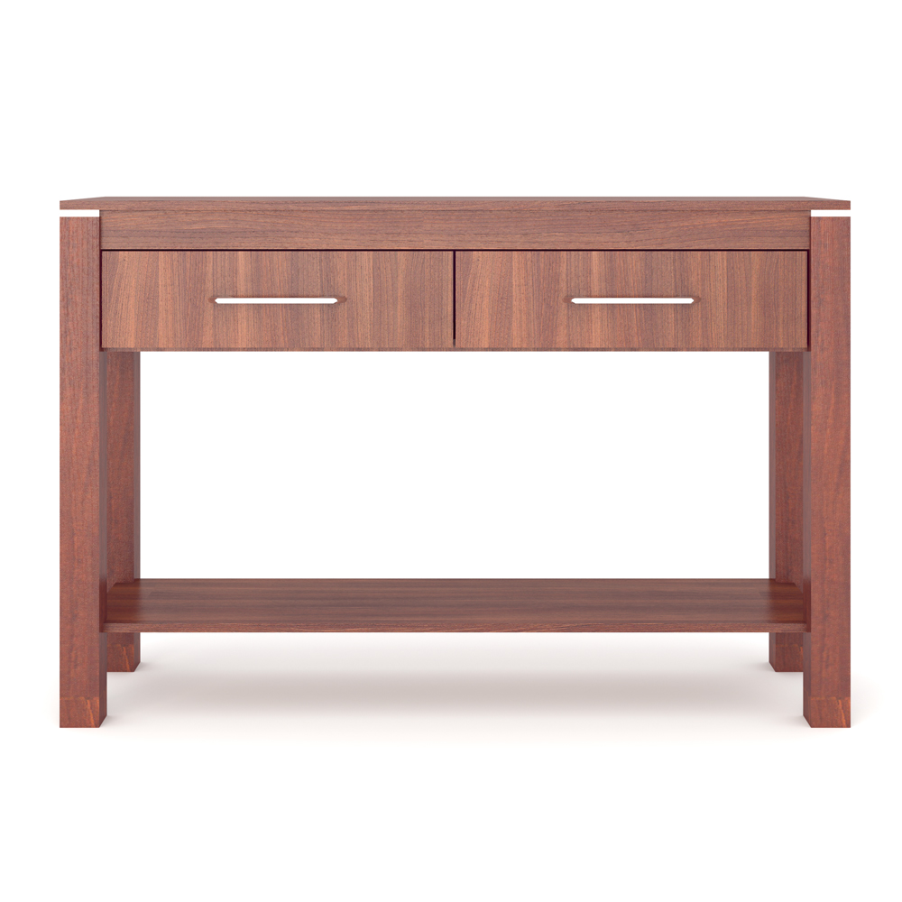 Consoles MOKA PLUS - Careline